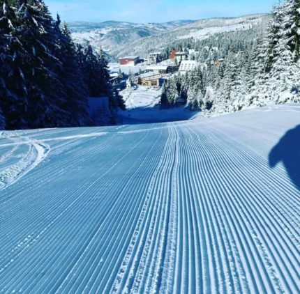 Home - Vlašić Online